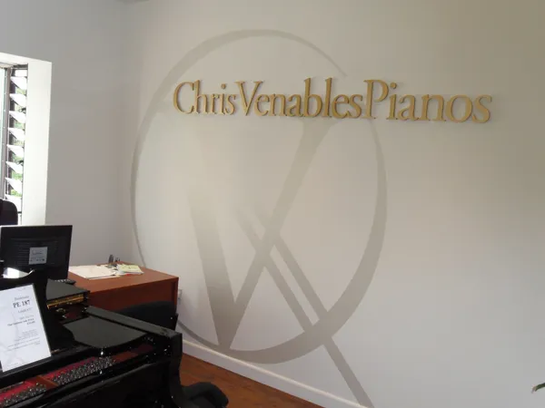 Car Park Signs Milton Keynes | MK Marking