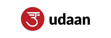 Multi-protocol API development platform | Firecamp