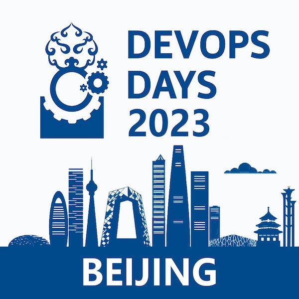 devopsdays