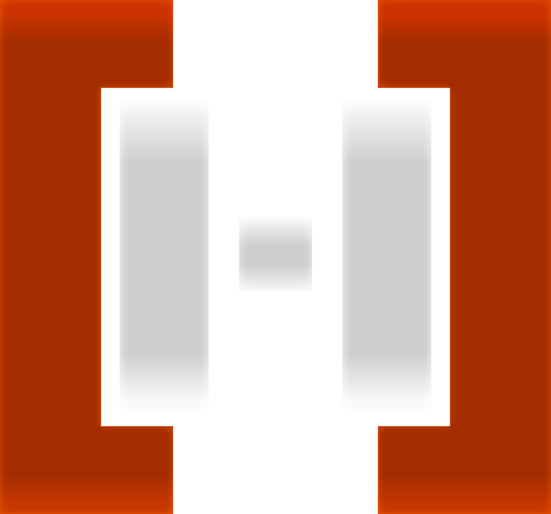 Hackingtons— Kids Computer Coding Classes