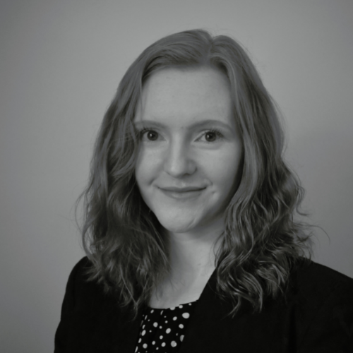 About Jumping Rivers