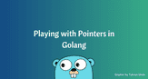 Golang Tutorials | CalliCoder