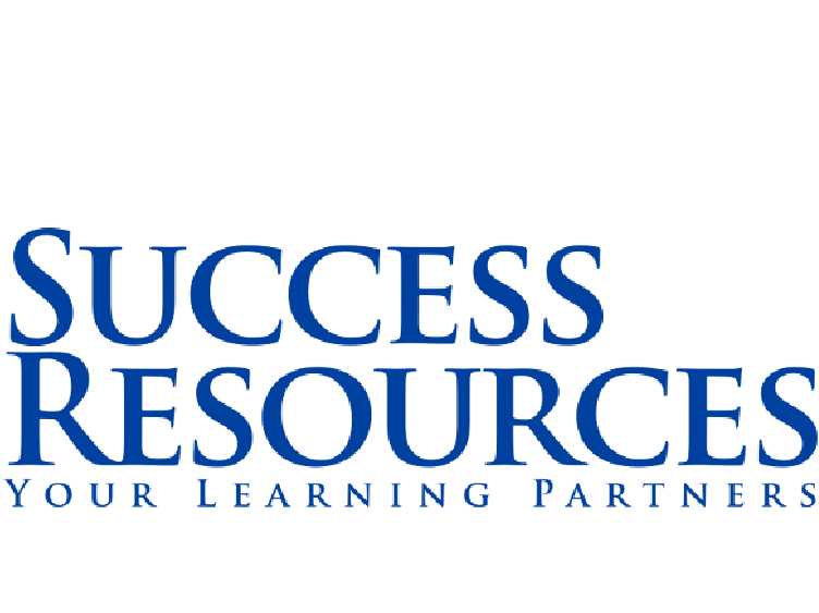 Z21 STUDIO | Performance Marketing Agency