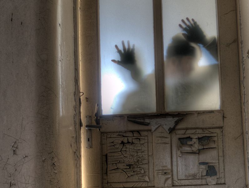 The State of Headless in 2021 | Third and Grove