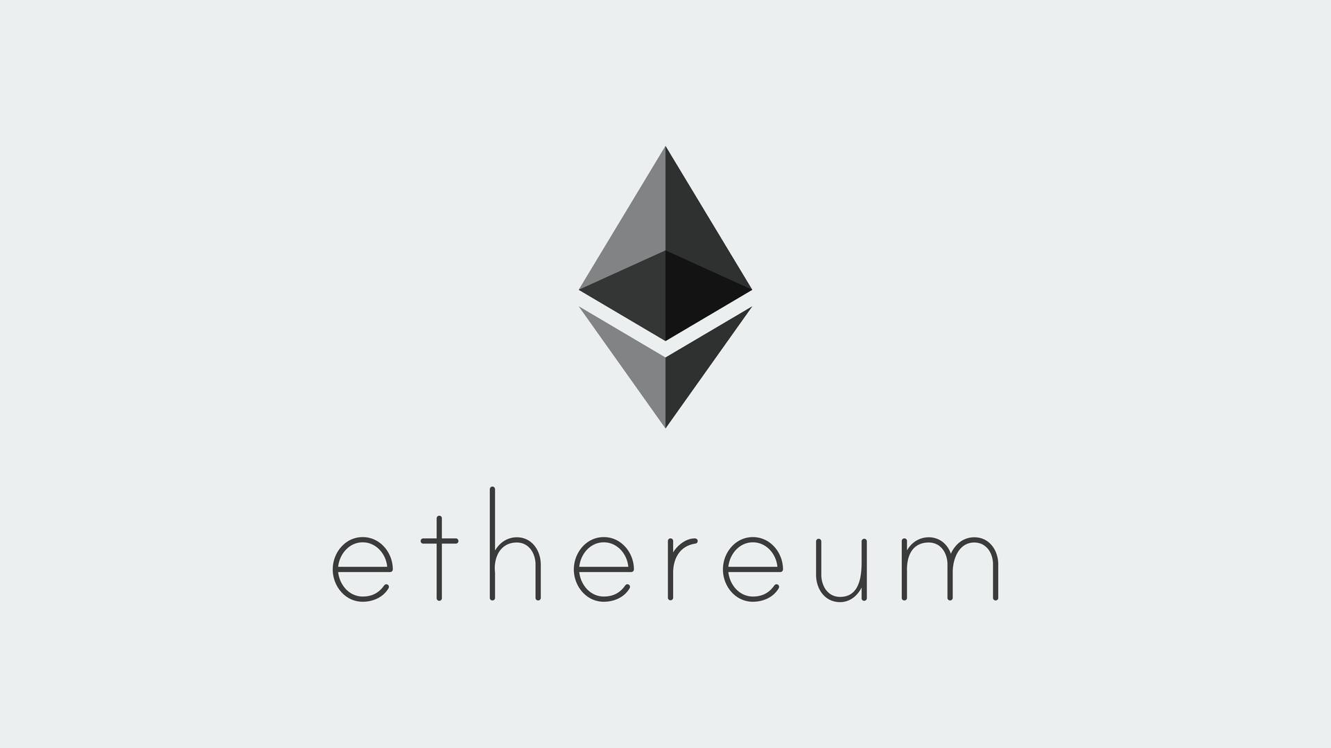 Highly Advanced Features Of Ethereum Inventiva