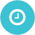 Dragon Medical One Cloud-based Clinical Documentation - Dictation Direct