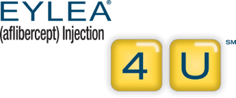 Official EYLEA® (aflibercept) Injection Website