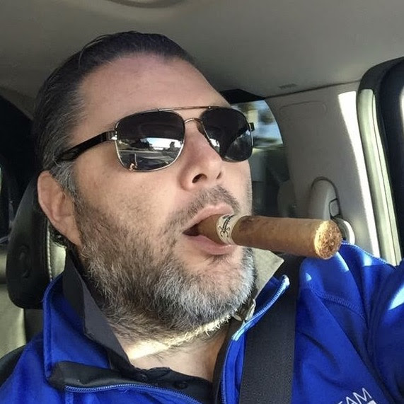 Bryan & Kelly Wedding