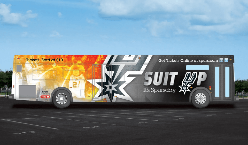 Graphic Design & Advertising Agency | The PM Group