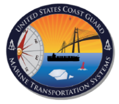 Our Customers | Trabus Technologies