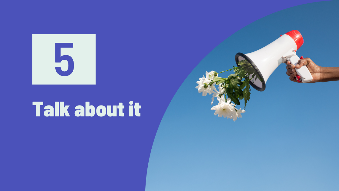 Contest Strategies for Beginners