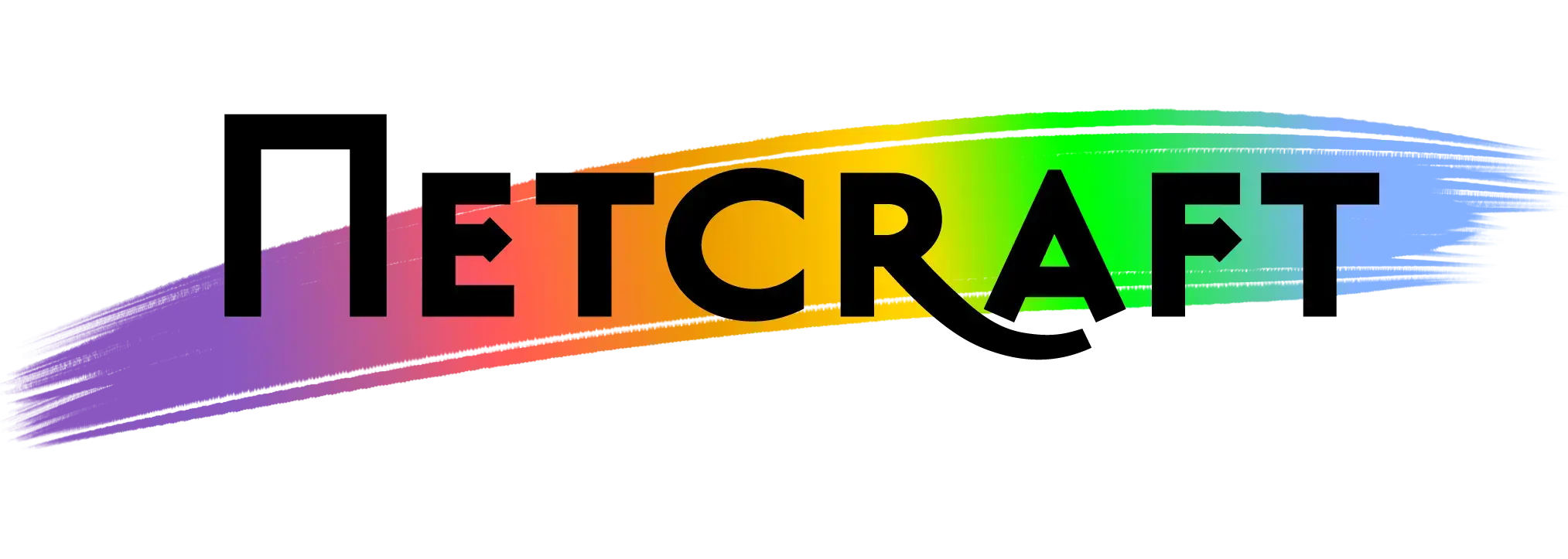 DoCSoc | Imperial's Computing Society