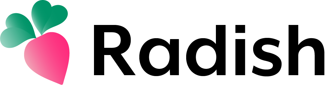 Multi-protocol API development platform | Firecamp