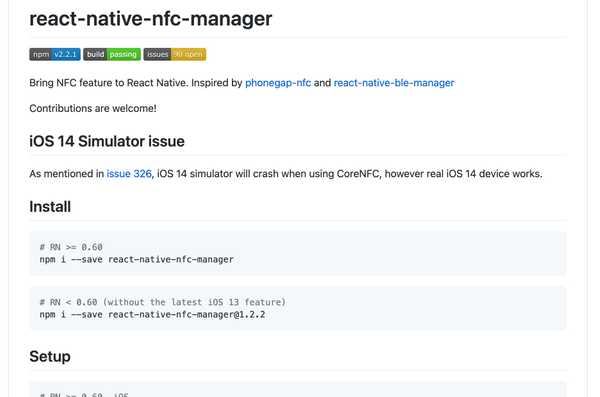 RevtelTech 忻旅科技