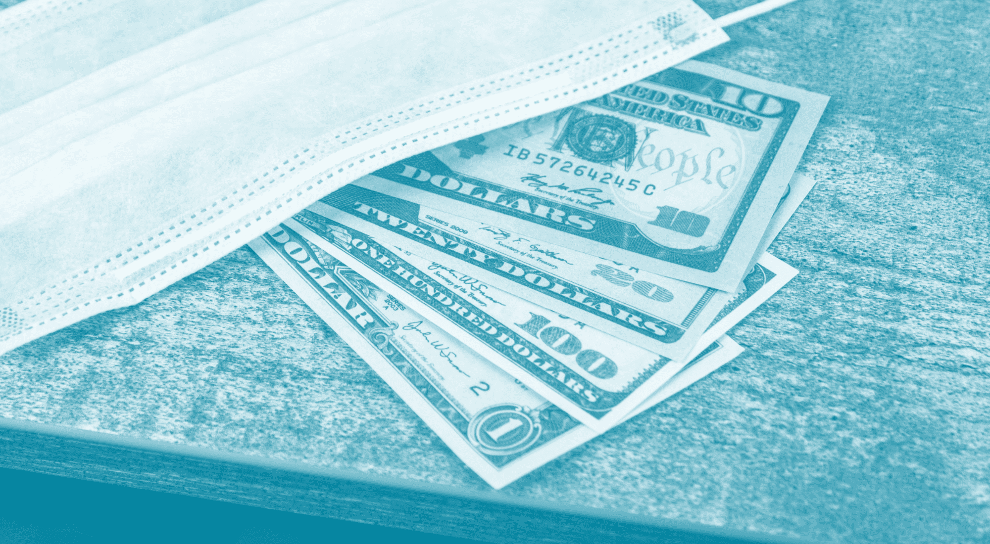 How auto insurers can offer telematics-driven premium refunds during ...