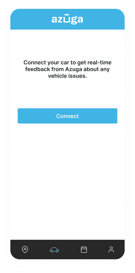 Smartcar Connect · Product · Smartcar