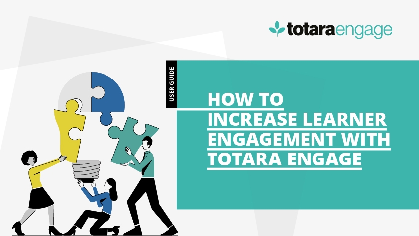 Totara | BuildEmpire