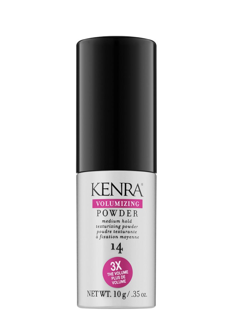 Volumizing Powder 14 | Kenra Professional