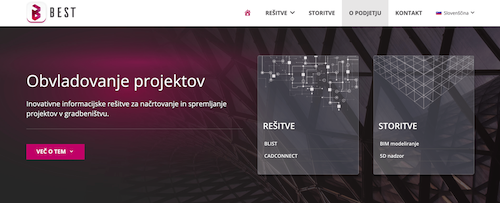 Digital solutions for everyone | Diligent studios