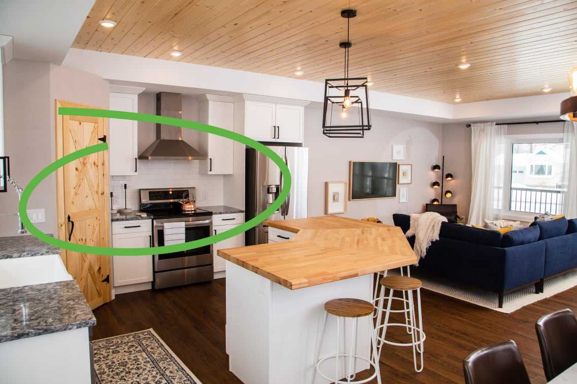 Browse Our New Custom Built Homes | Ready to Move Houses