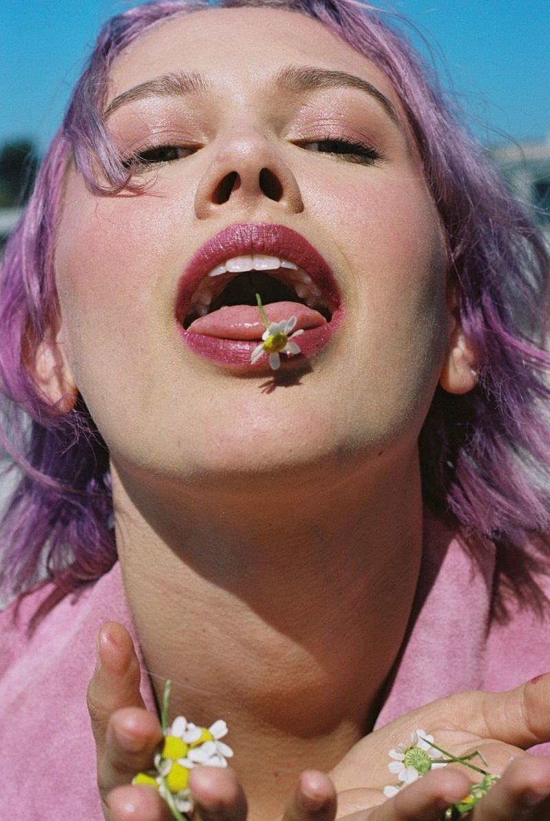 CLAY | Features | Queued Magazine