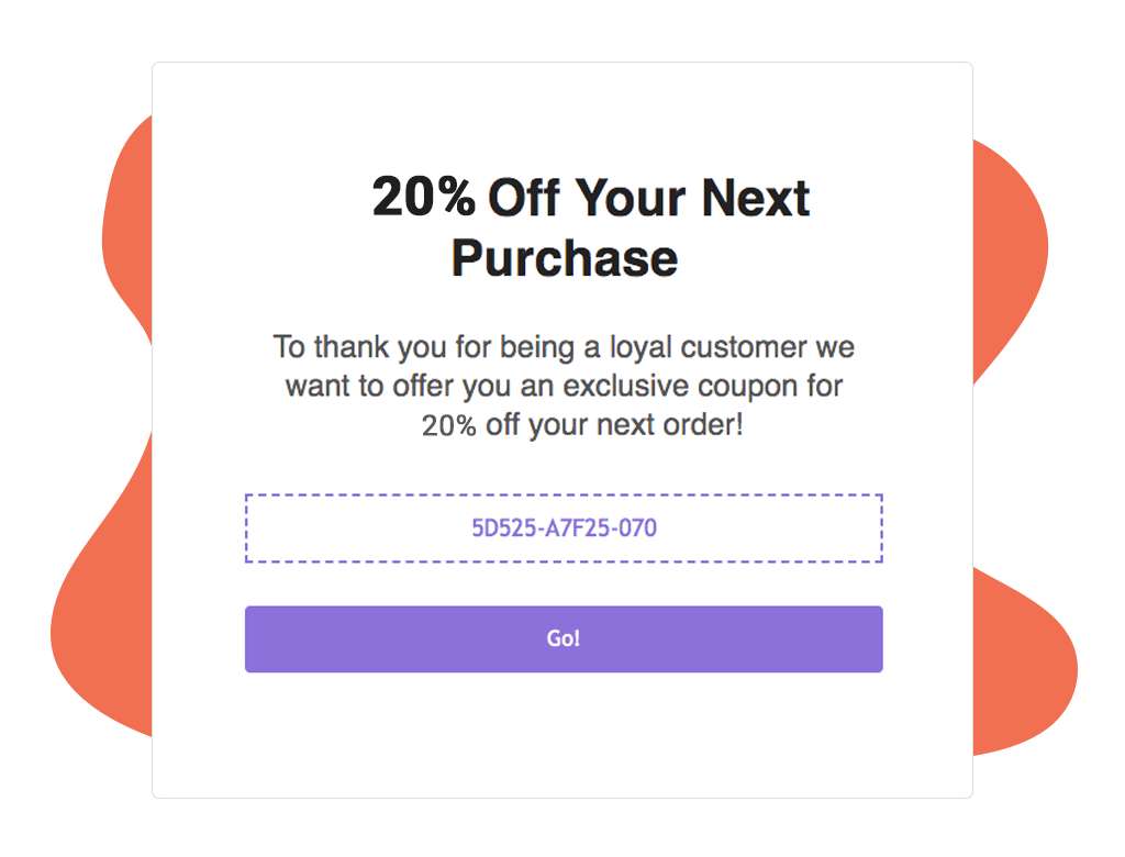 Woocommerce Abandoned Cart Recovery and Customer Retention Plugin ...