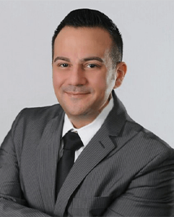 Ram is amazing, he knows what he is doing worked fast and efficiently ...