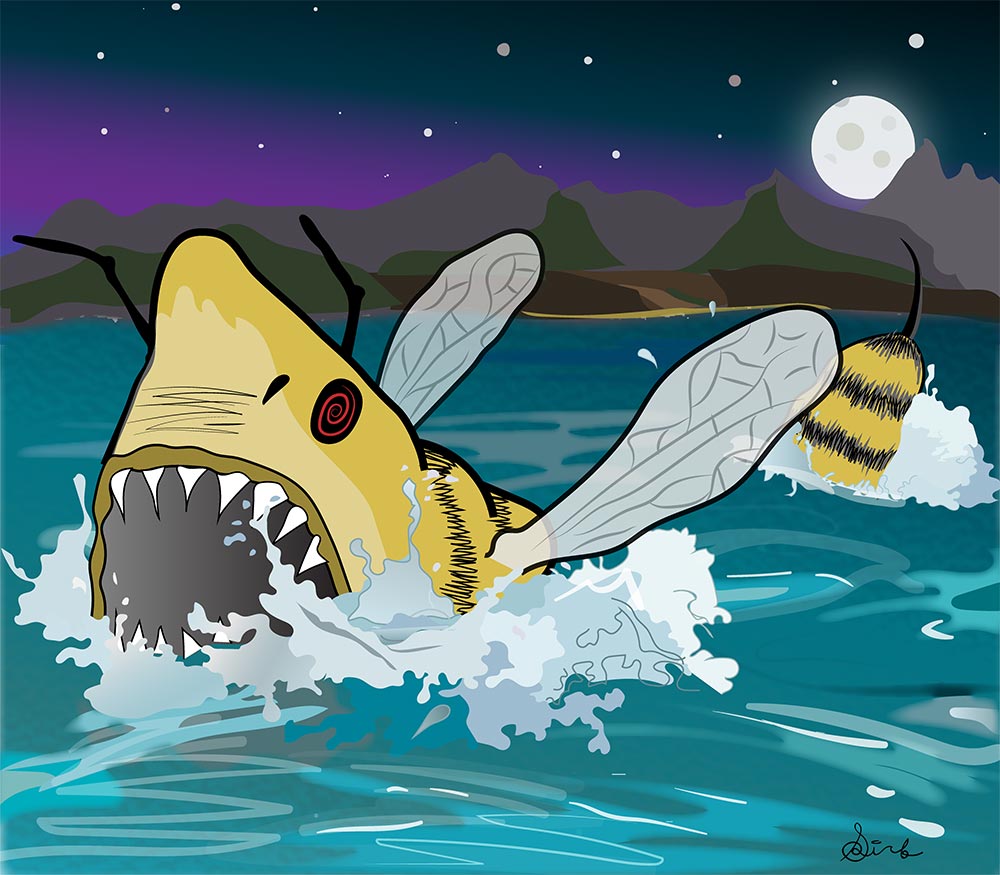 Knock-Out! Global Smackdown