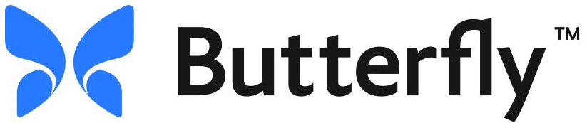 Language Translation and Content Localization Solutions - Smartling