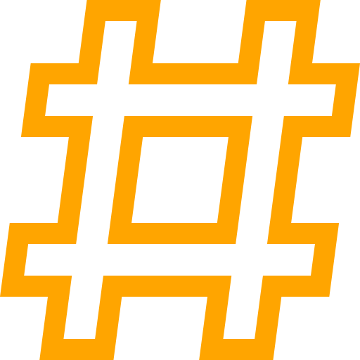 Free Online Sharpen GIF Tool-Progiftools.com