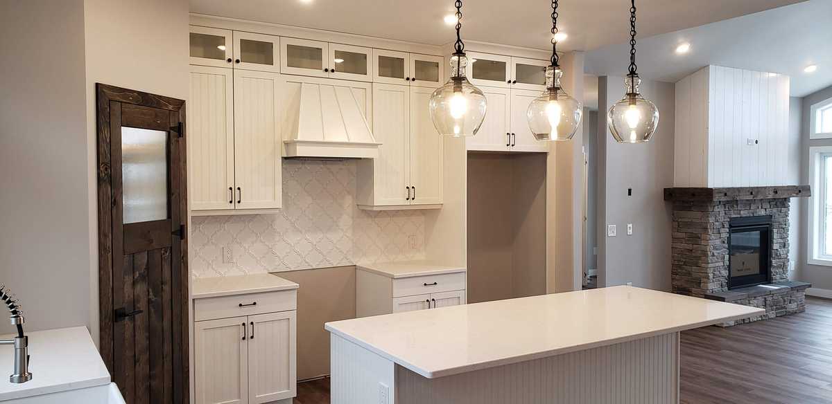 RTM Home Building Resources | Plan your Movable Home