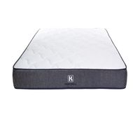 Kooi Performa | The Official Home of Kooi Beds