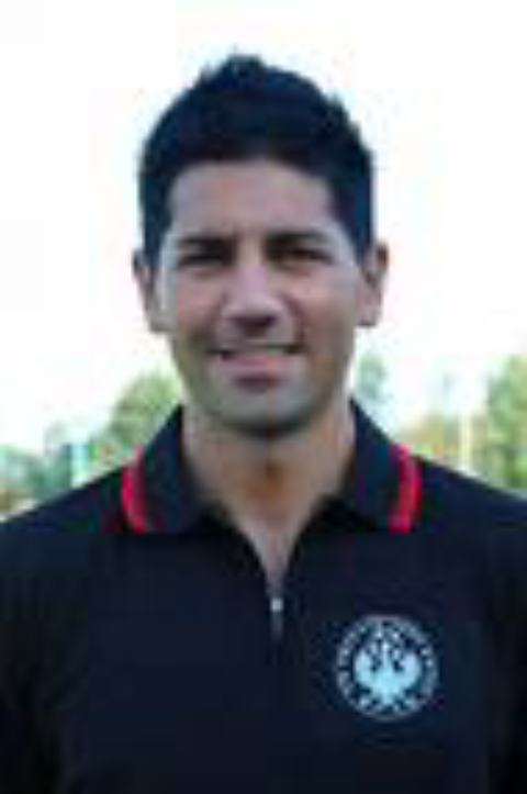 Klofuta kot epilog prve slovenske lige 2022/23 | Trma.si