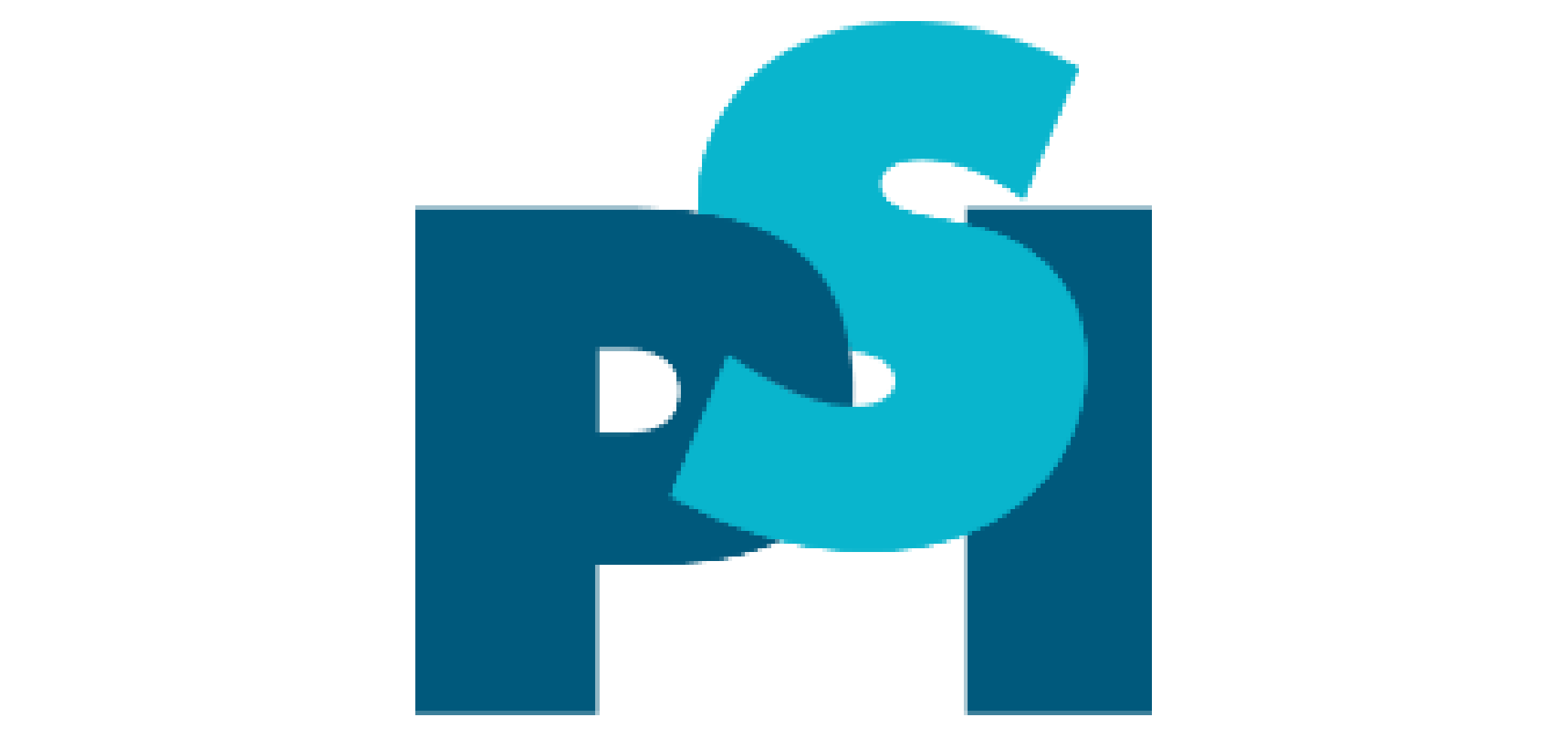 Training Pharmaceutical Statisticians Using RStudio Cloud - RStudio