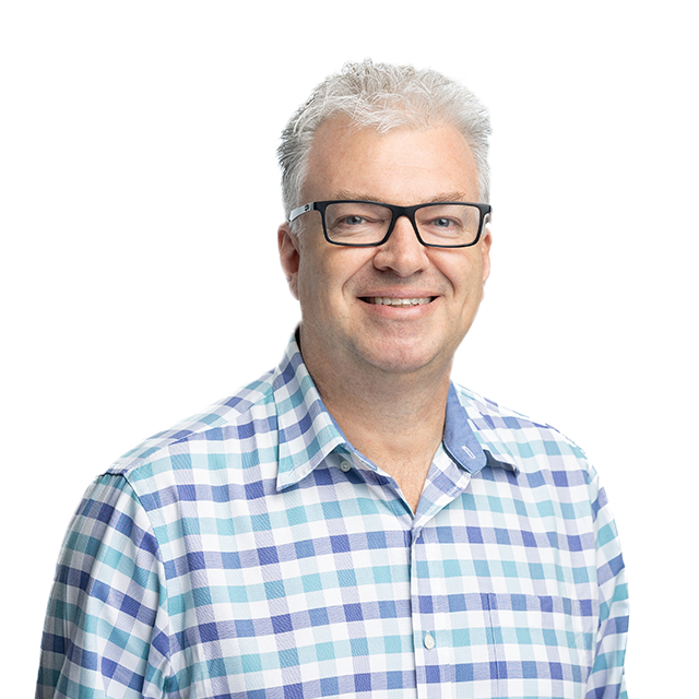 Adelaide | Find a Financial Planner | Fiducian Financial Services