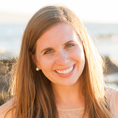 devopsdays Silicon Valley 2018 - speakers