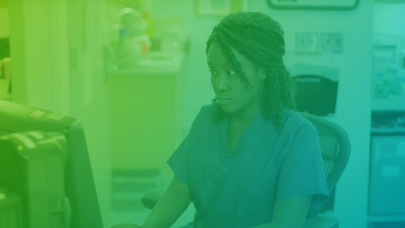 Online Medical Administrative Assistant Training Program | UMA