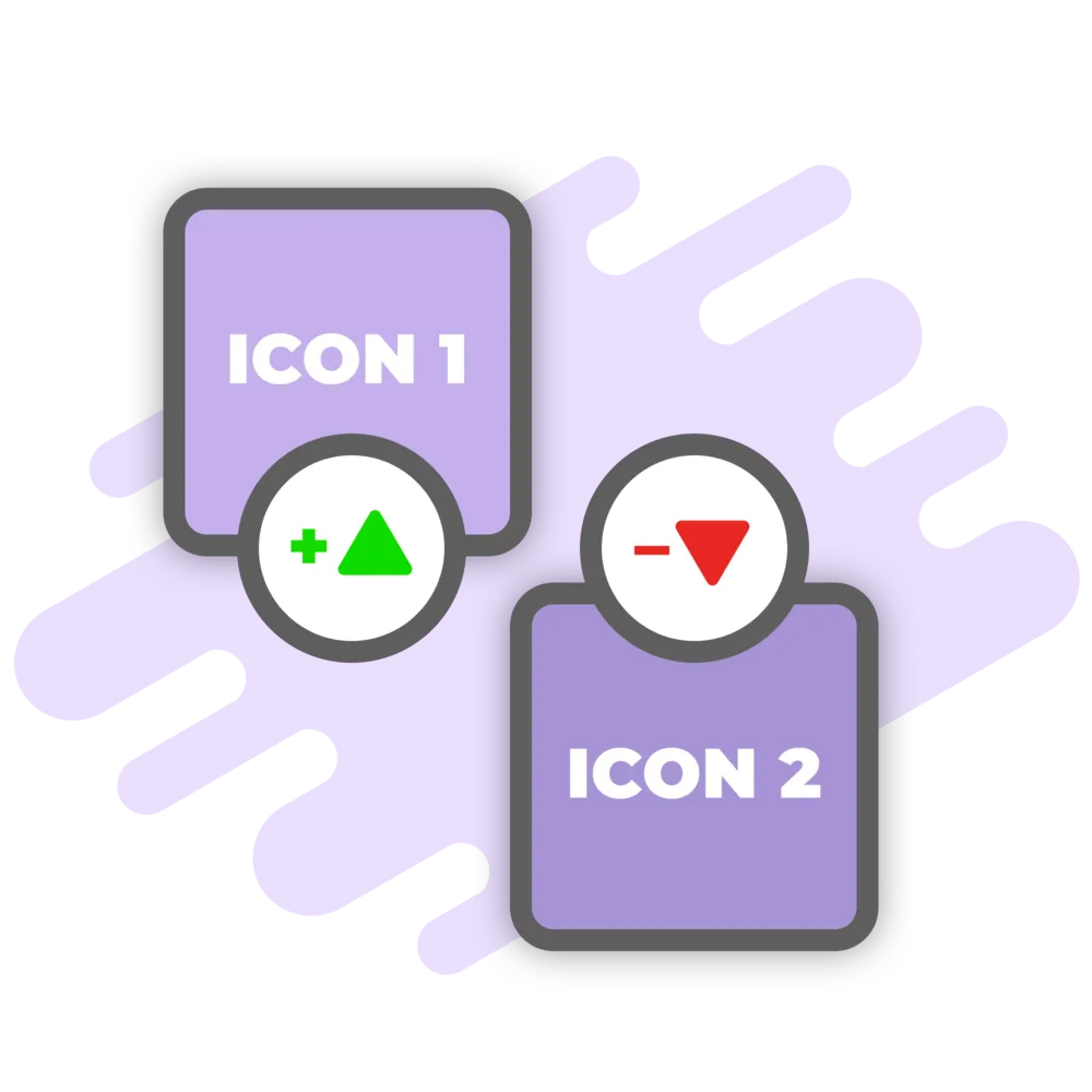 App Store Optimization Service From the #1 ASO Company!