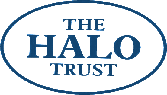 Fulcrum Customer Story: Halo Trust