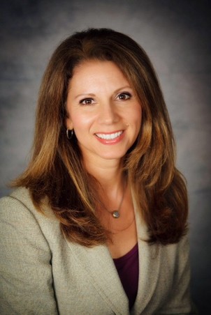 Linda Mignone Joins Ultimate Medical Academy as Chief Marketing Officer ...