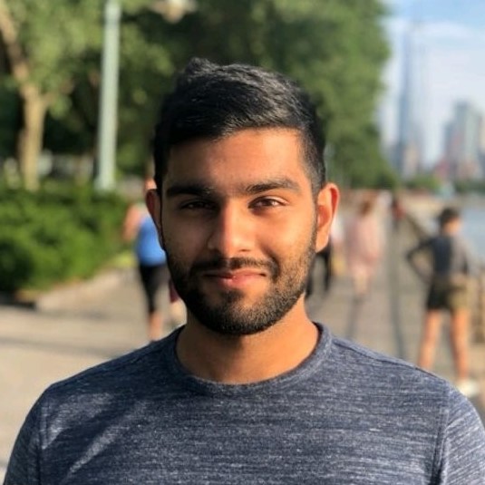 12 Slab Case Studies, Success Stories, & Customer Stories ...