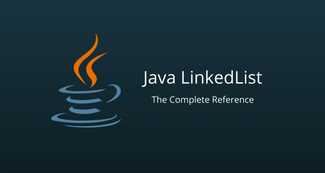 Java Tutorials Page 4 | CalliCoder
