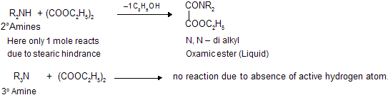 Amines-Urea-4 · KnowledgeBin.org