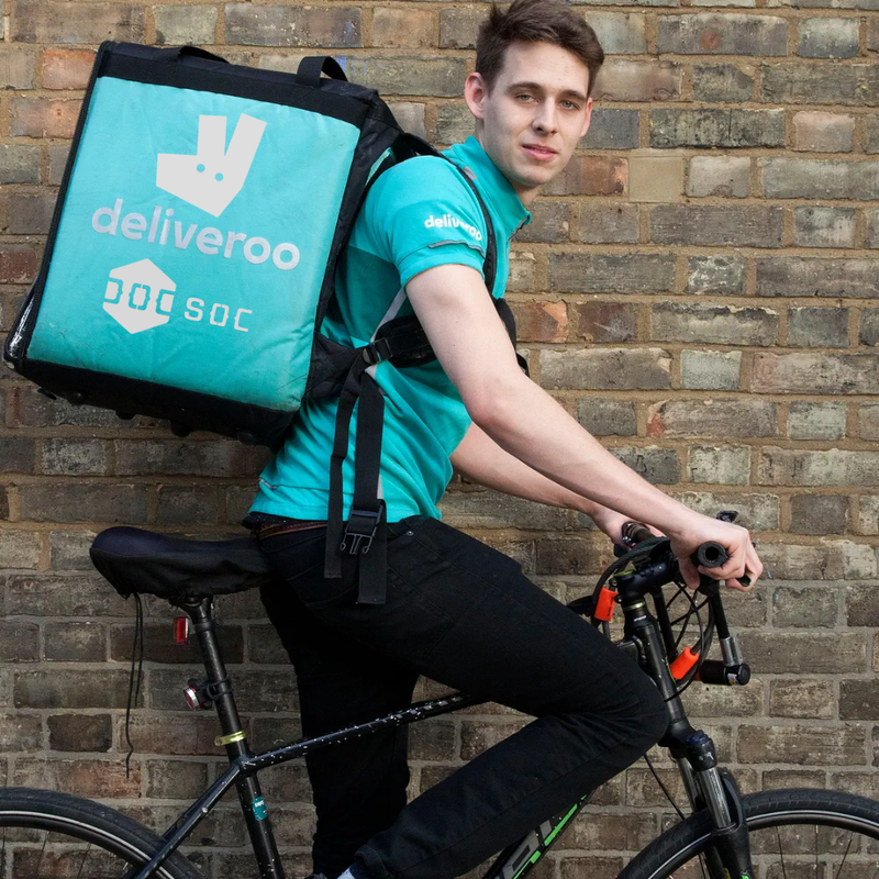 DoCSoc | Imperial's Computing Society