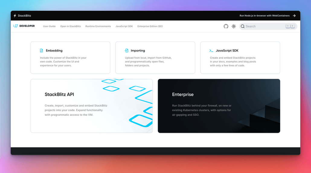 Announcing Docusaurus 2.0 | Docusaurus