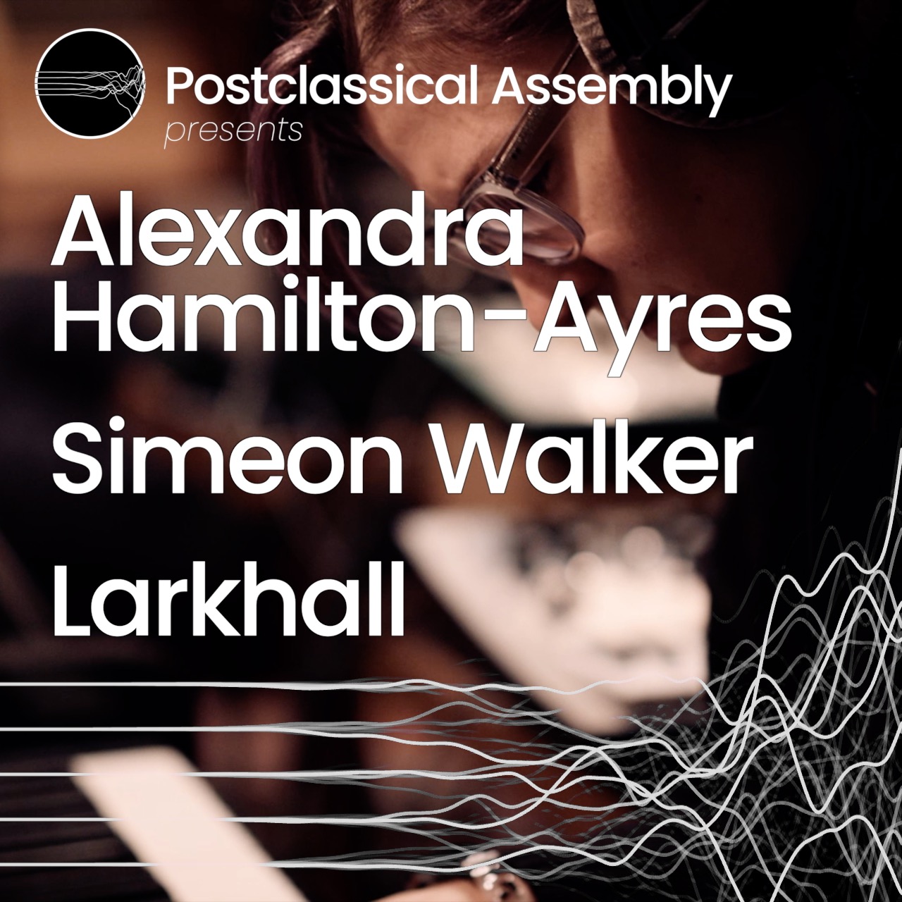 Postclassical Assembly