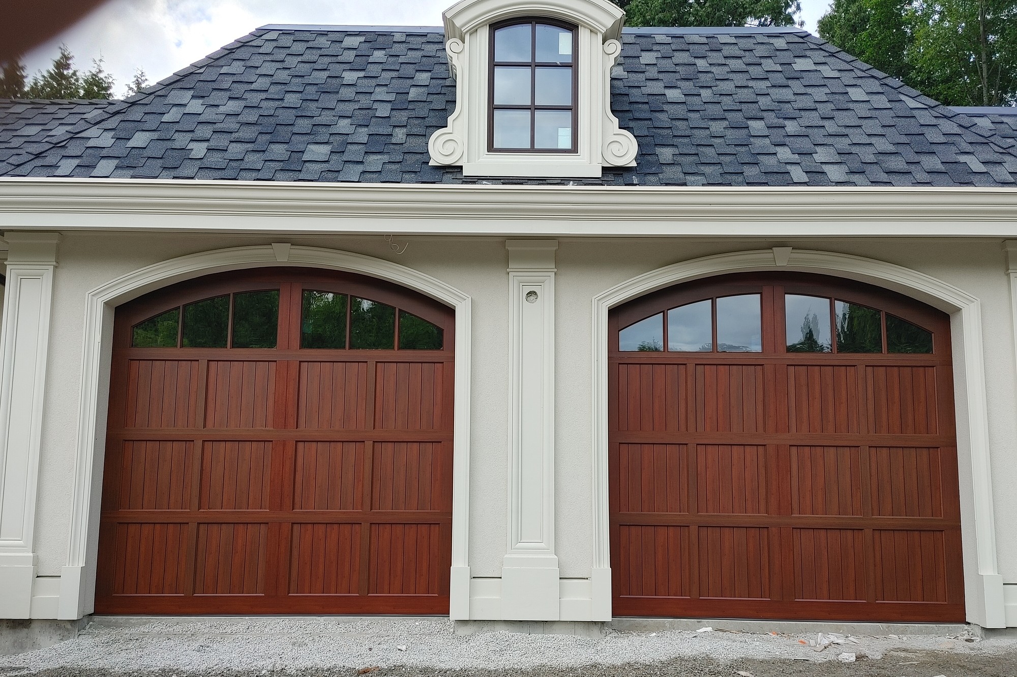 Our Gallery | Lionsgate Garage Doors