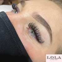 Eyelash Extensions Calgary & Kelowna - Classic, Hybrid, & Volume Lashes ...