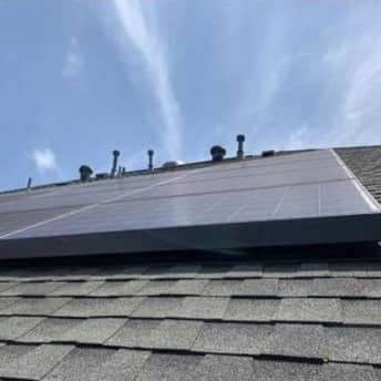 Roof Installation & Repair | ABP Construction LLC | Euless, TX