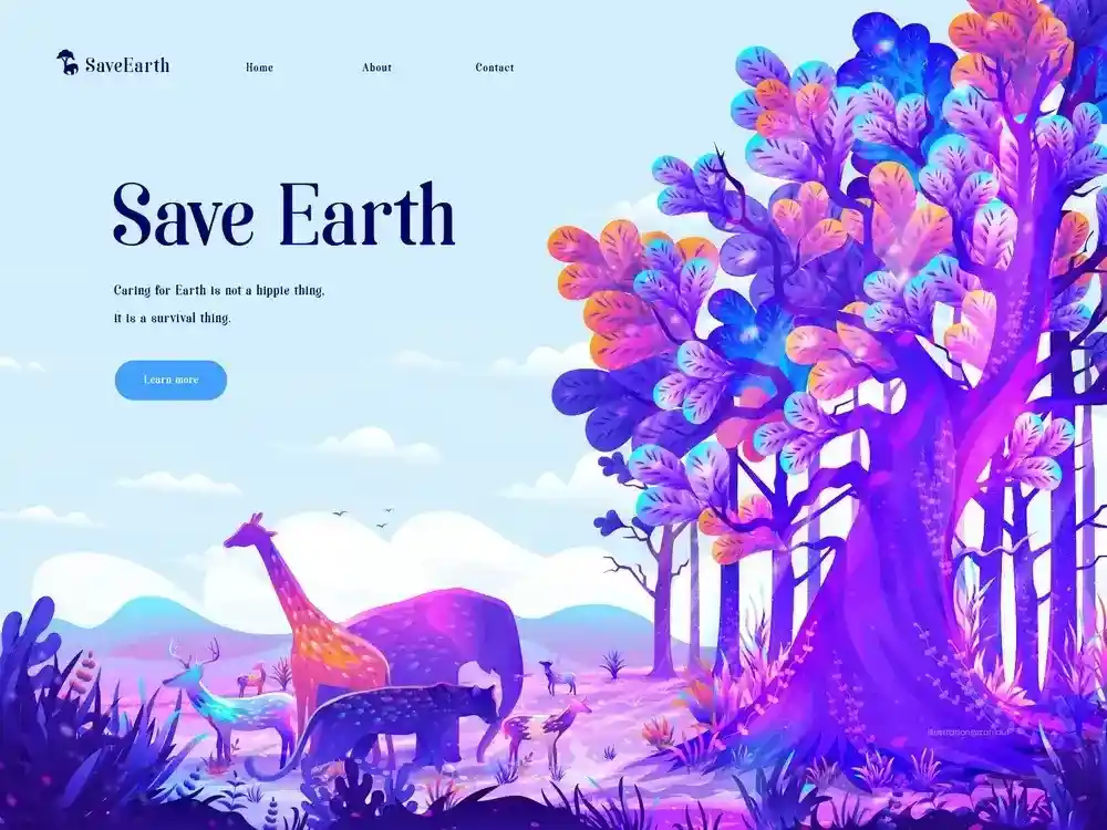 Image Color Picker- Easiest way to pick colors from a image without any ...